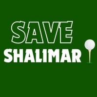 Updates – Save Shalimar