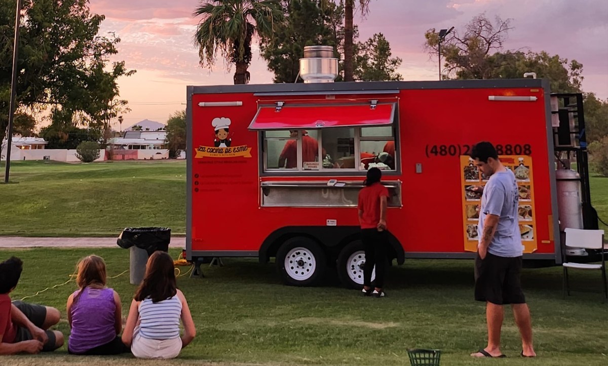 Get Involved – Save Shalimar